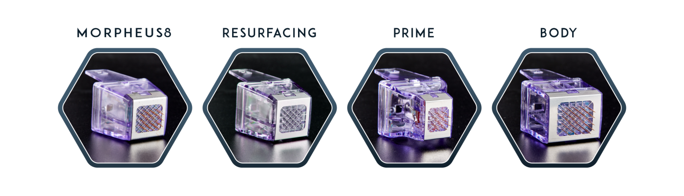 Morpheus8-Tip-Portfolio – Villa Clinic