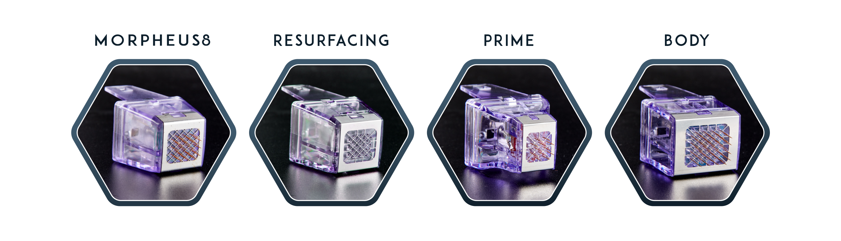 Morpheus8-Tip-Portfolio – Villa Clinic